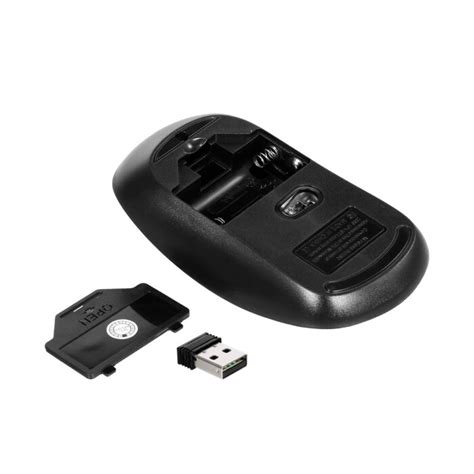 Km901 Keyboard Mouse Combo 2 4g Wireless 78 Key Mini Keyboard And Mouse Set Dropshipper