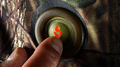 Yukon Gear Launches Hunting Jacket For Core Body Warmth Mossy Oak