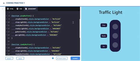 Saipriya Tanneeru On Linkedin Fullstack Reactjs Programming Ccbp Nxtwave Html Css Reactjs