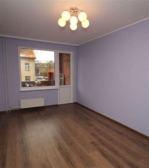 Косметический ремонт — Делайте Ремонт без денег в рассрочку без переплат