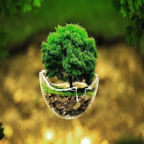 Rey Reynaldiarch • Threads Say More