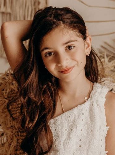 Discover Isabellas Unique Portfolio On Mmg Talent