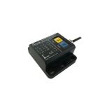 Digital Angle Sensor Atek Roda Electric