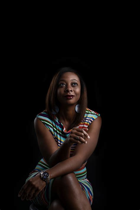 Words And Verses Candace G Wiley