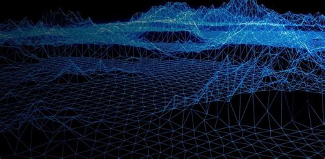 Ai Simulates Economies And Predicts Which Startups Will Get Investment