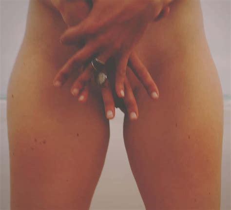 Saving Our Sexuality