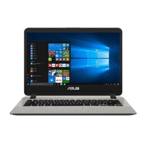 Daftar Harga Laptop Asus Core I3 Dari Berbagai Seri Terbaik JMTech Id