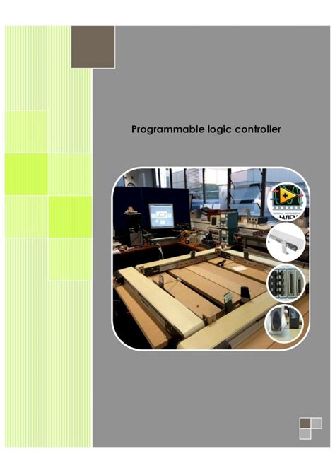 pdf plc programming week 1 pdf dokumen tips