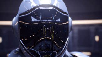 NVIDIA Demo Shows Off Real Time Ray Tracing Capabilities Of RTX Cards