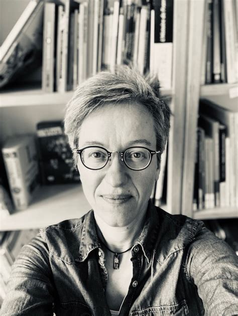 Katja Hesmer Profile Padlet