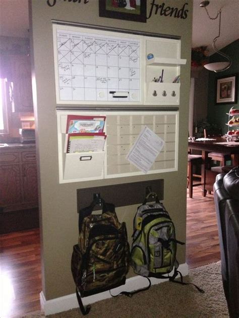 Oral Presentation Rubric Elementary Presentation Rubric Rubrics Assessment Rubric