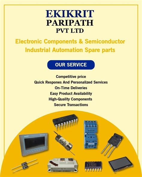 Ccd Image Sensor At ₹ 500piece Ccd Image Sensor In Pune Id