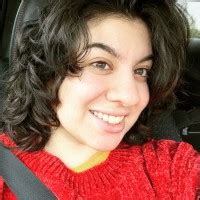 Cassandra Munoz Experienced Customer Experience Representative And
