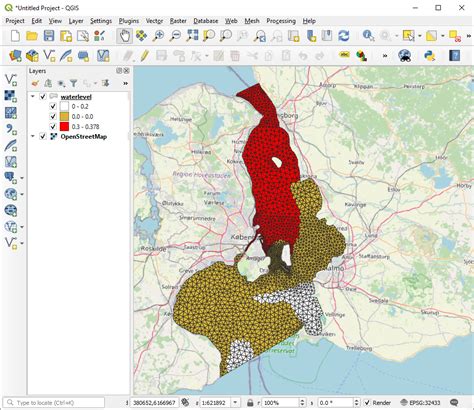 Export To File — Python For Marine Modelers Using Mike Io And Modelskill