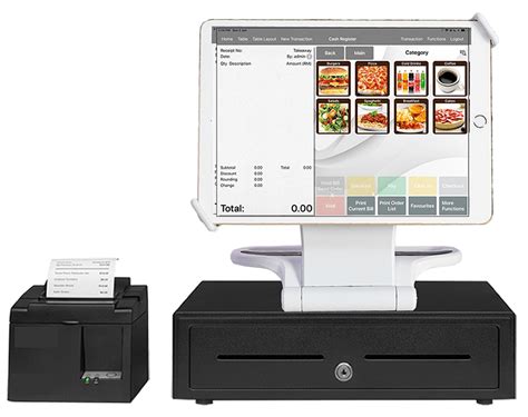 Sabah Pos System Autocount Accounting System Kota Kinabalu