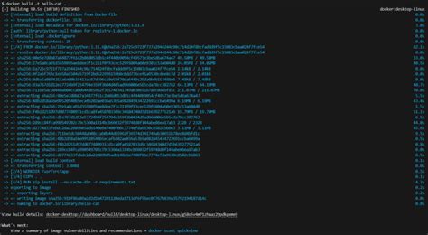 Create Your First App In Minikube By Paulthi Victor On Siemens Blog