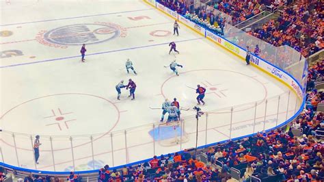 🏒 🕹️ Anyone Else Have Severe Controller Input Delay With The Classic Overhead View Angle Glitch