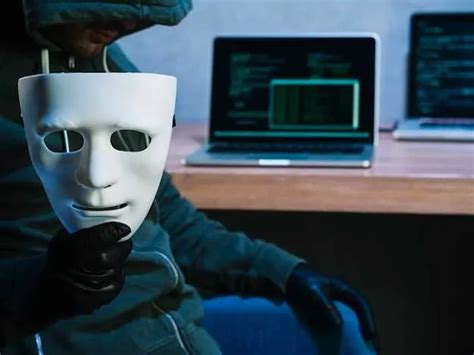 Top 5 Vulnerabilities Exploited By Hackers And How To Mitigate Them