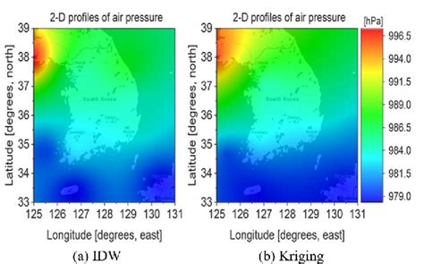 Figure 1 From Electromagnetic Wave Propagation From Low Earth Orbit