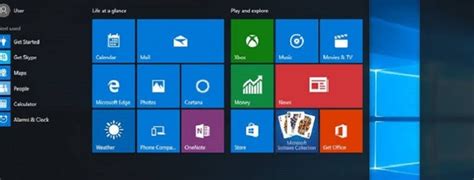 Gui Ini Peran Pentingnya Di Dalam Komputer