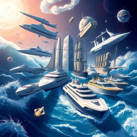 Best Ship Class Name Generator Vondy