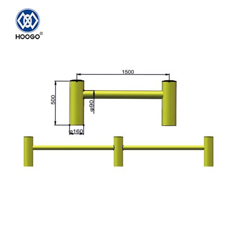 Anti Collision And Protection System Anti Collision And Protection System Products Anti