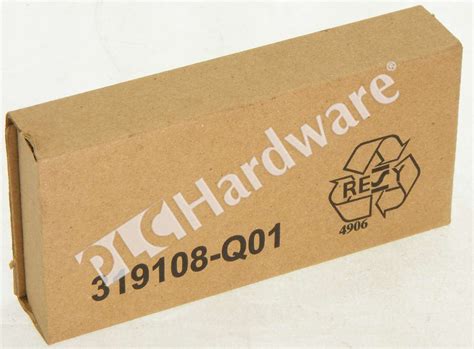 Plc Hardware Allen Bradley 20 Him A3 Powerflex Him Lcd Display Wkeypad