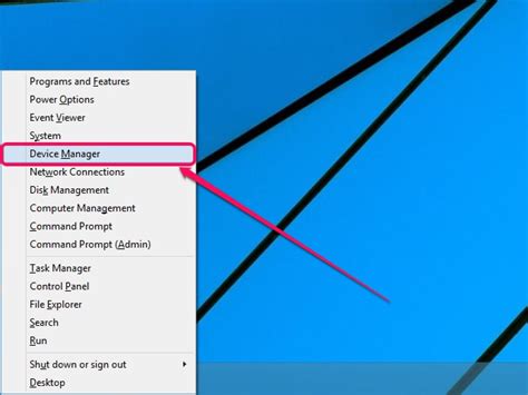 How To Check For Pixel Shader Interpretationtown