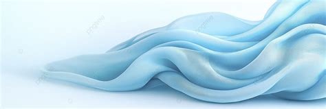 추상 블루 패브릭 질감 배경 부드러운 실크 드레이프 빛 표면 사진관 배경 일러스트 및 사진 무료 다운로드 Pngtree