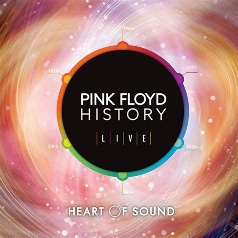 Bpm And Key For Songs By Pink Floyd History Tempo For Pink Floyd
