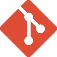 Free Download HD PNG Git Repository Icon Github Repo Icon Svg Png