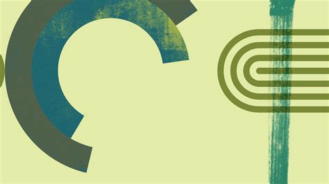 Accelerated Stability Testing For Gmp Product Quality Accelerated Stability Testing For Gmp Product Quality