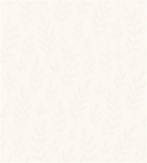 nimesh ekanayake on linkedin motivation mindset hiring career goals success work