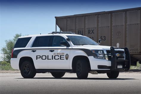 Police Car Decals And Law Enforcement Graphics Svi Police Car Graphics