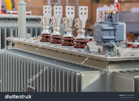 2 940 Low Voltage Transformer Images Stock Photos Vectors Shutterstock
