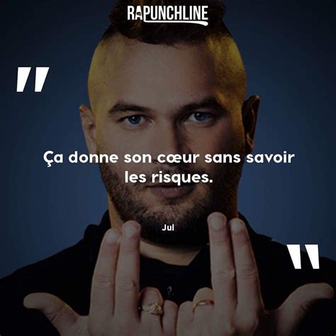 Découvrez 22 Idées Citation Pour Instat Citation Rap Francais Citations De Rap Citation Rap