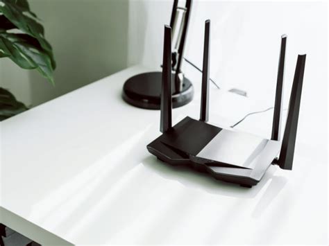 Common Computer Issues Wi Fi Connectivity Problems Safemode Computer Service