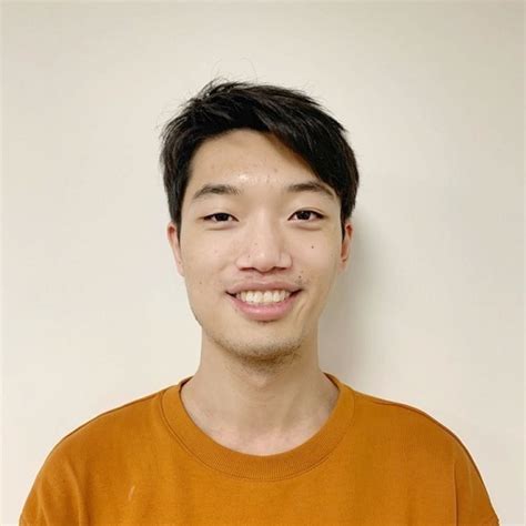 Zheng Zhang Phd Students People Human Computer Interaction