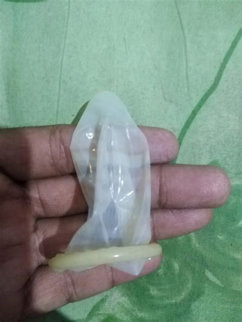 Use Condom Nude Pics XHamster