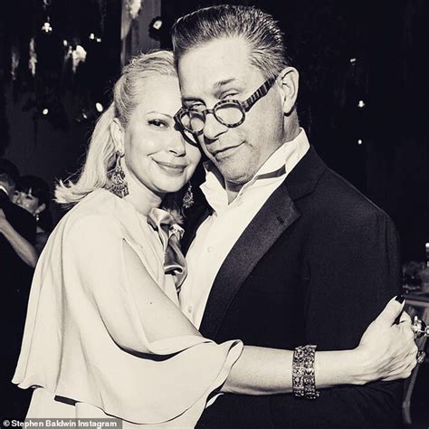 Hailey Bieber Dishes On Sex Life And Threesomes With Husband Justin