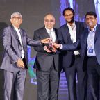 Python Soap Client With Suds