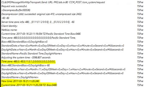 sccm osd task sequence ultimate guide 5 understand process