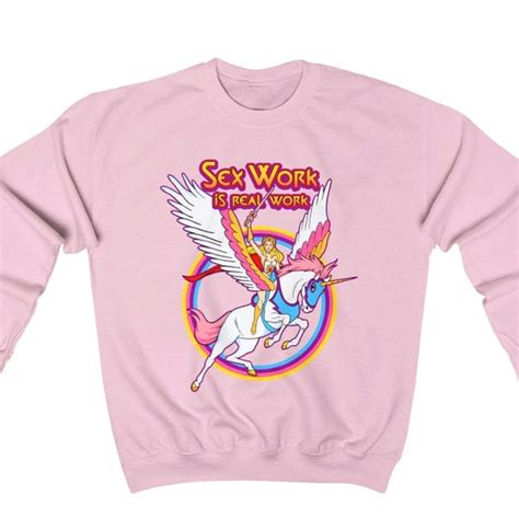 Sex Hoodie Etsy