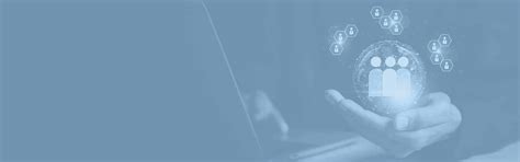 Social Engineering Prevention Checklist Cyberconiq