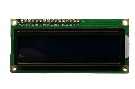 Lcd Screen Code Designer Lcd Screen Code Designer