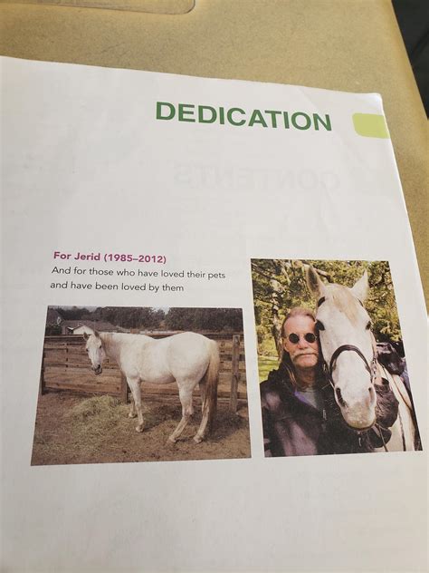 173 Best Pre Calc Images On Pholder Precalculus Political Compass