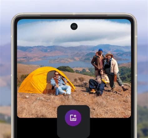 Get More Value Out Of Google One With These Pro Tips