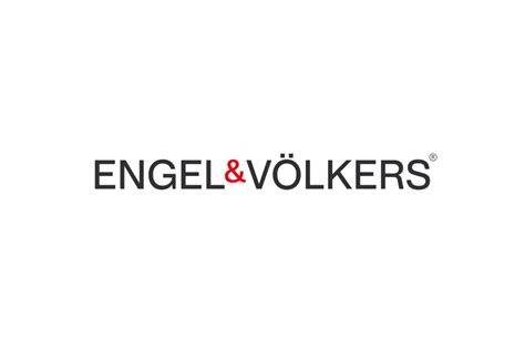 Engel And Völkers Unveils Refined Global Branding Matte Pr