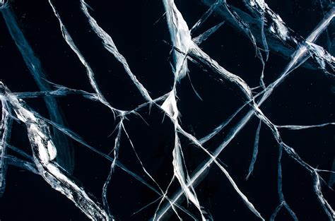 Part 1 Simulating Random Walk In Python By Kaveti Sai Analytics Vidhya Medium