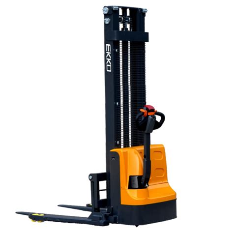 Security Lift Truck Sales And Service